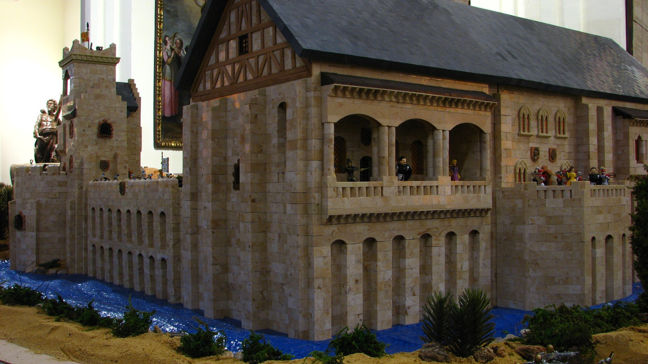 IMG 2675 — Postimages