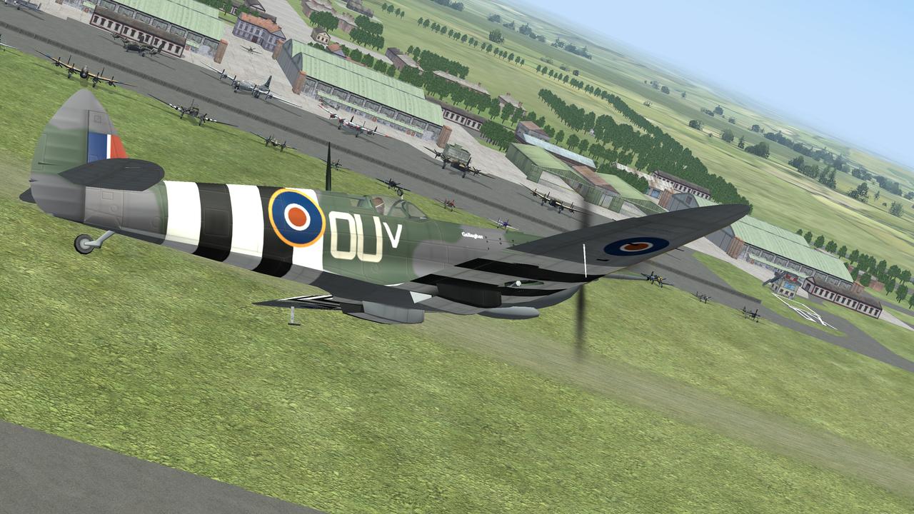 IL 2 Sturmovik Forgotten Battles Ace Expansion Pack Screenshot 2024 10 18 00 19 36 58 — Postimages