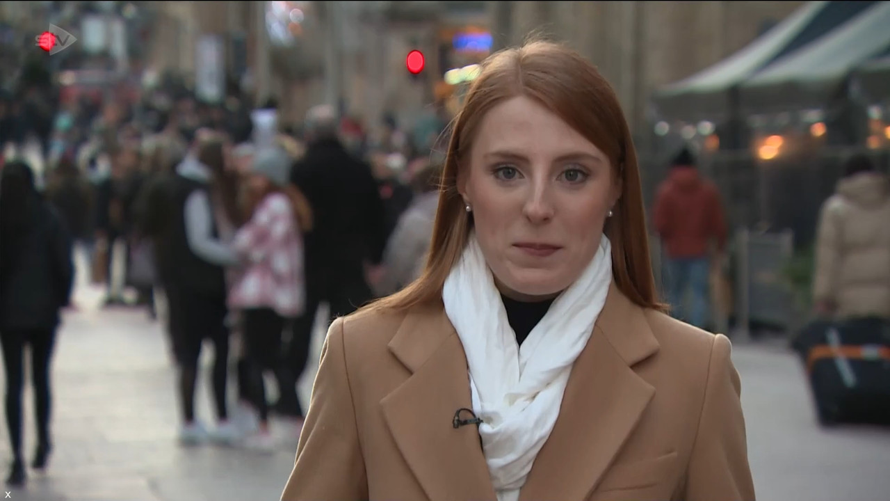 12 05 18 45 00 STV News ts snapshot 07 40 342 — Postimages