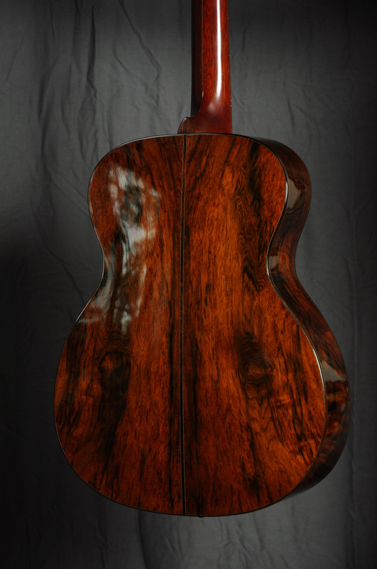 DSC 0139 — Postimages