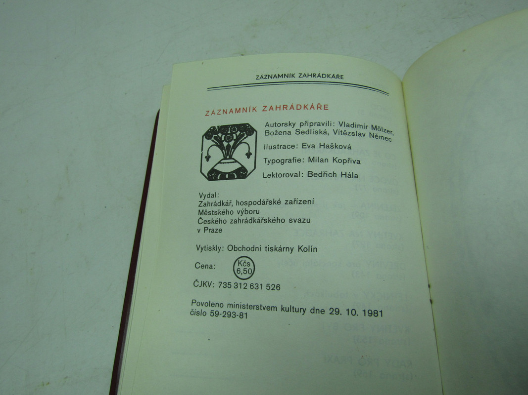 IMG 1418 — Postimages