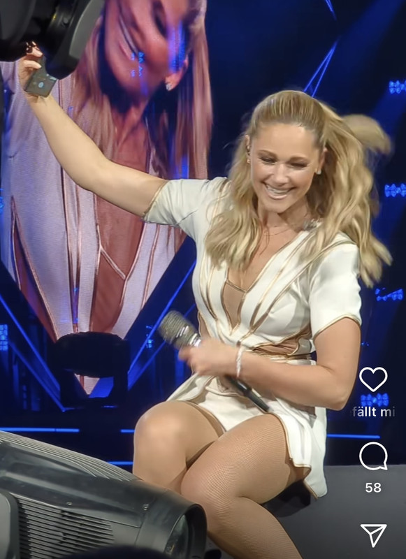 IMG 4458 — Postimages