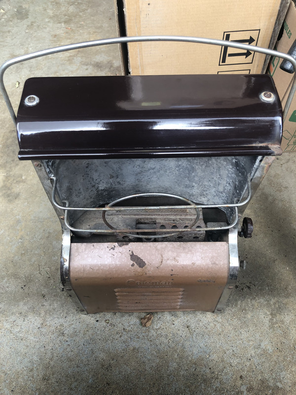 IMG 1687 — Postimages