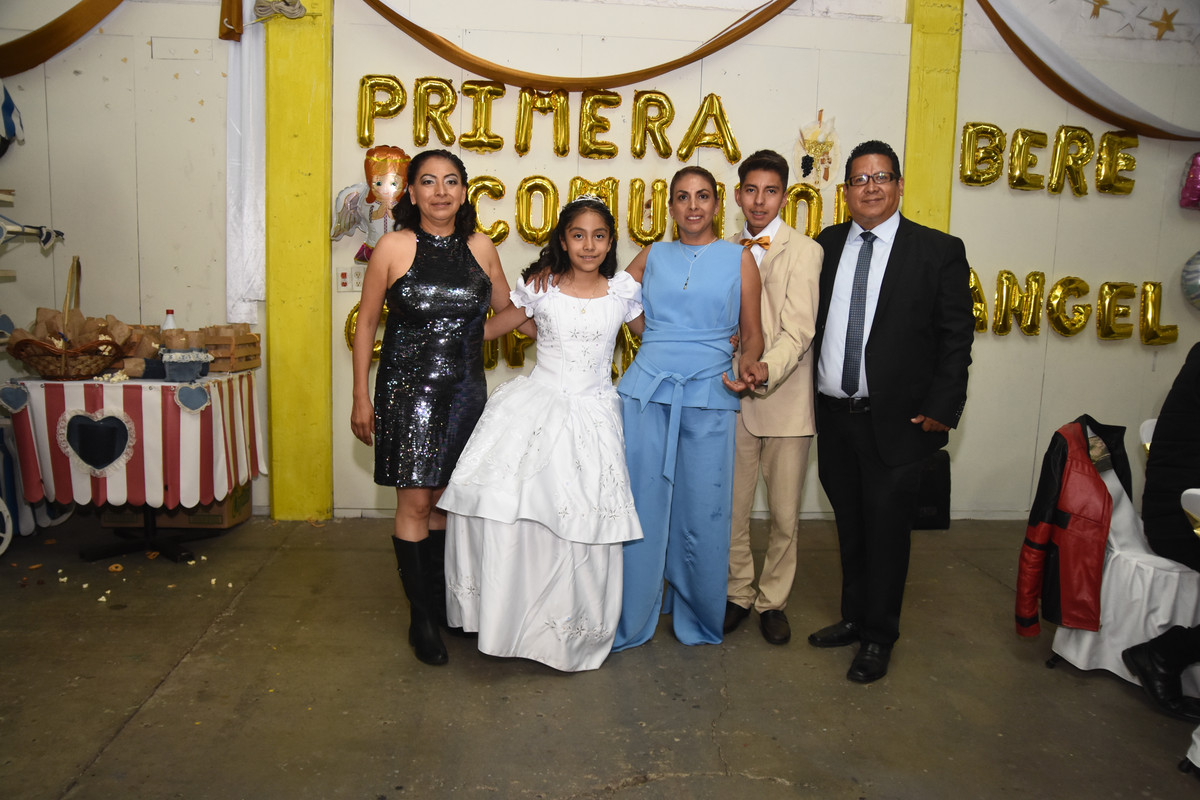 1 131 — Postimages