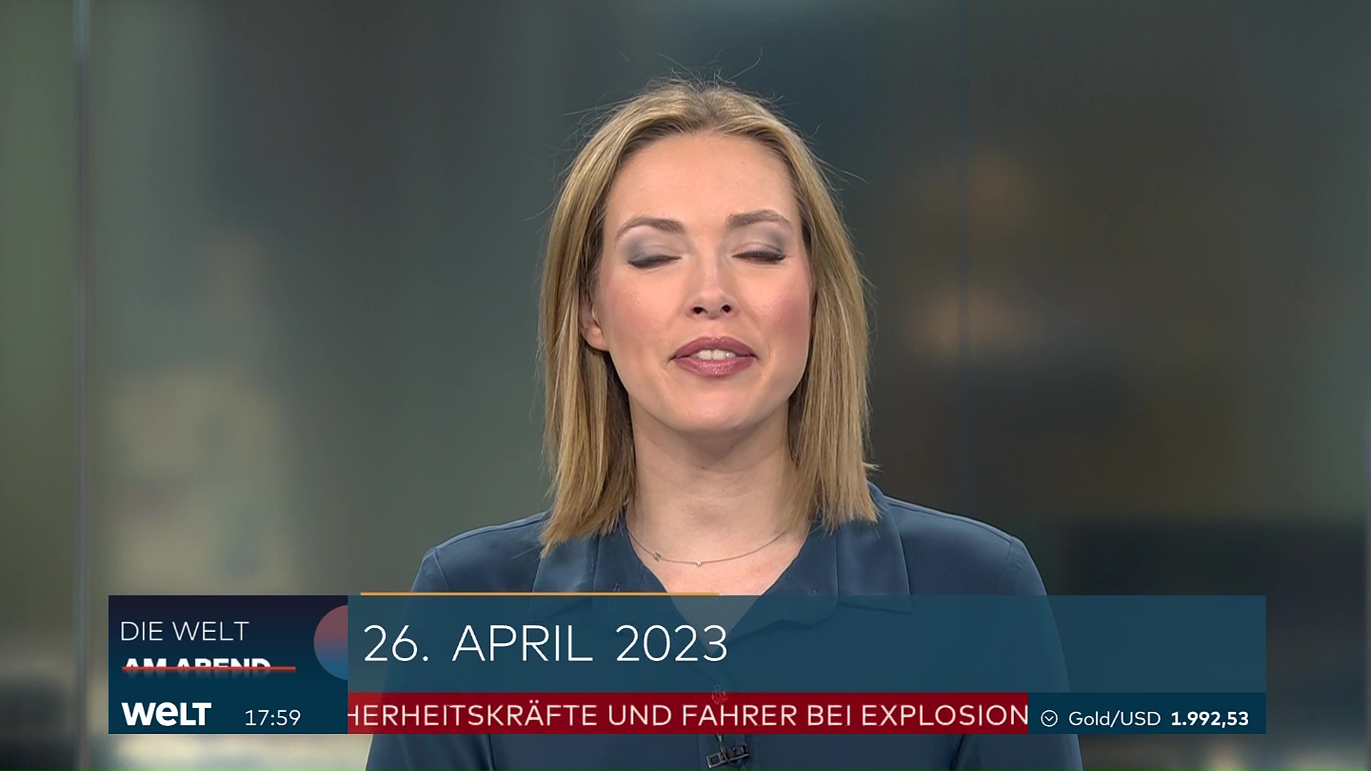 saviola00007 — Postimages