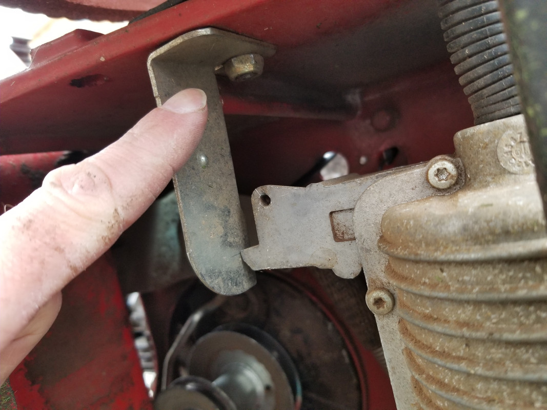 20230406 172129 — Postimages