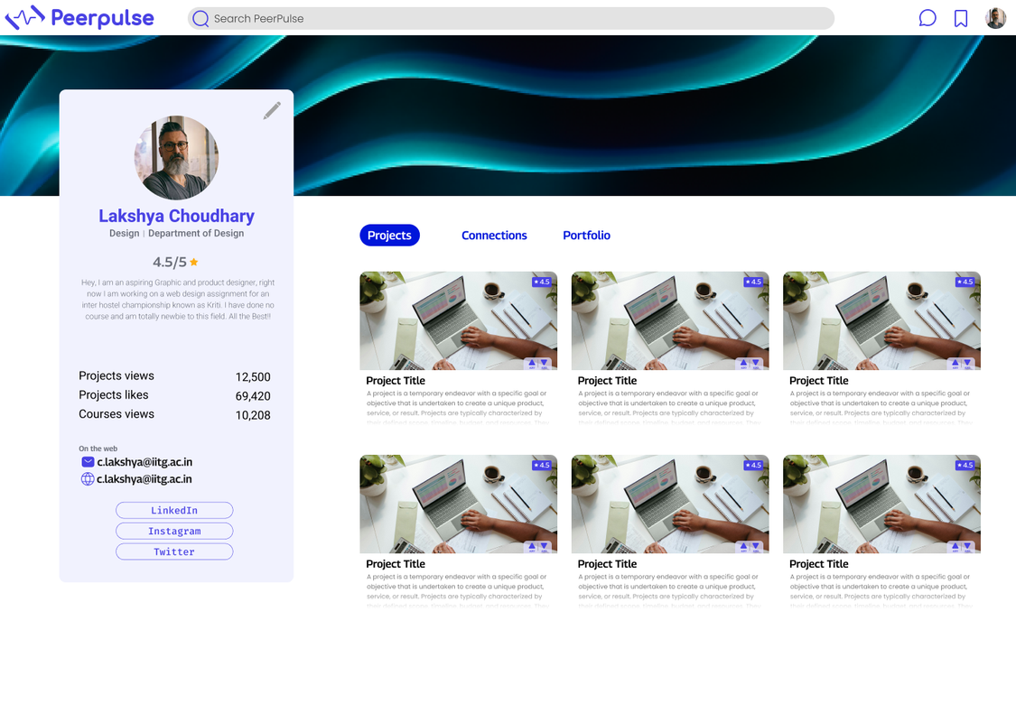 GitHub - PranavNair01/Lohit_Kriti_Software_Dev_24