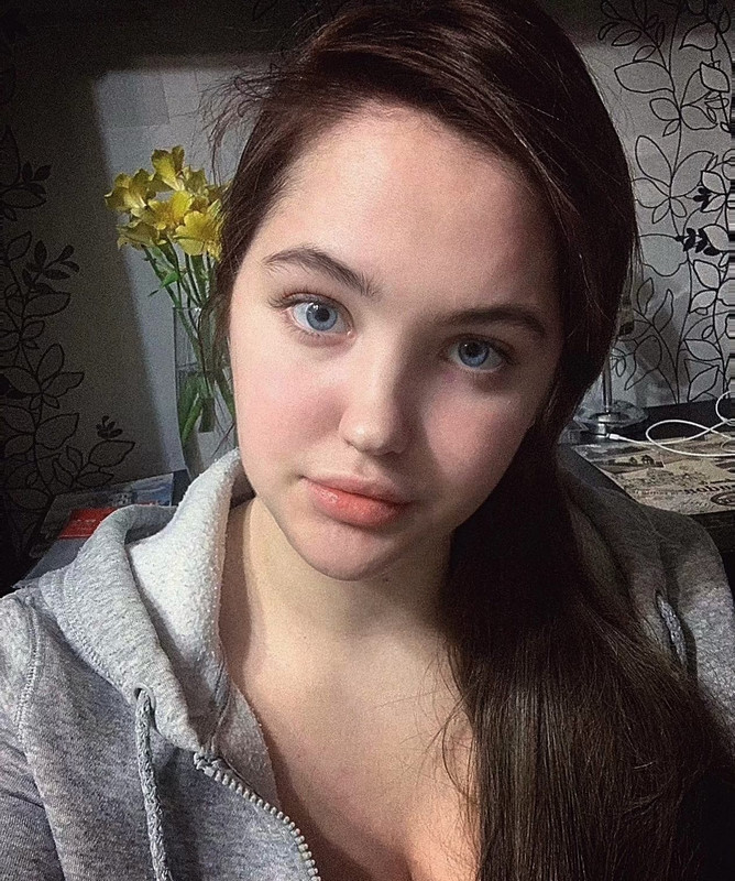 5 E47 A185 8 F20 46 F7 AC3 E 9 F4 DA37 D1 AE2 — Postimages