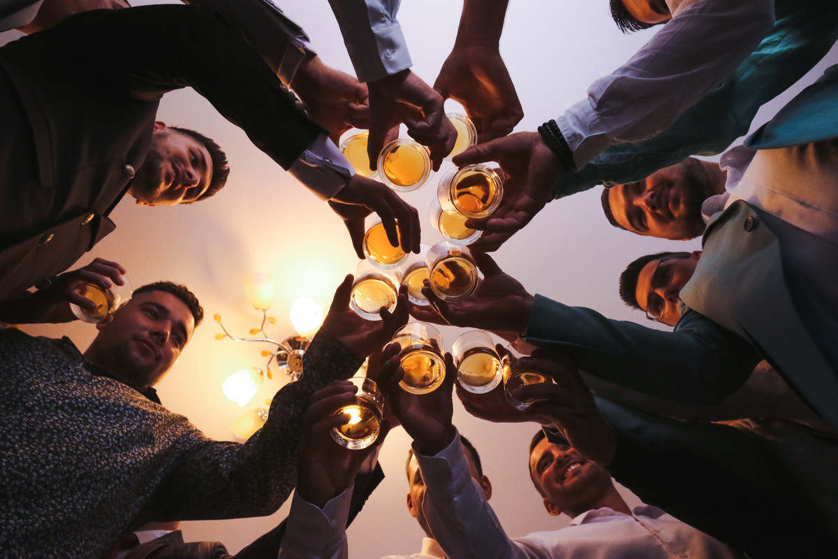 CNC 112 — Postimages