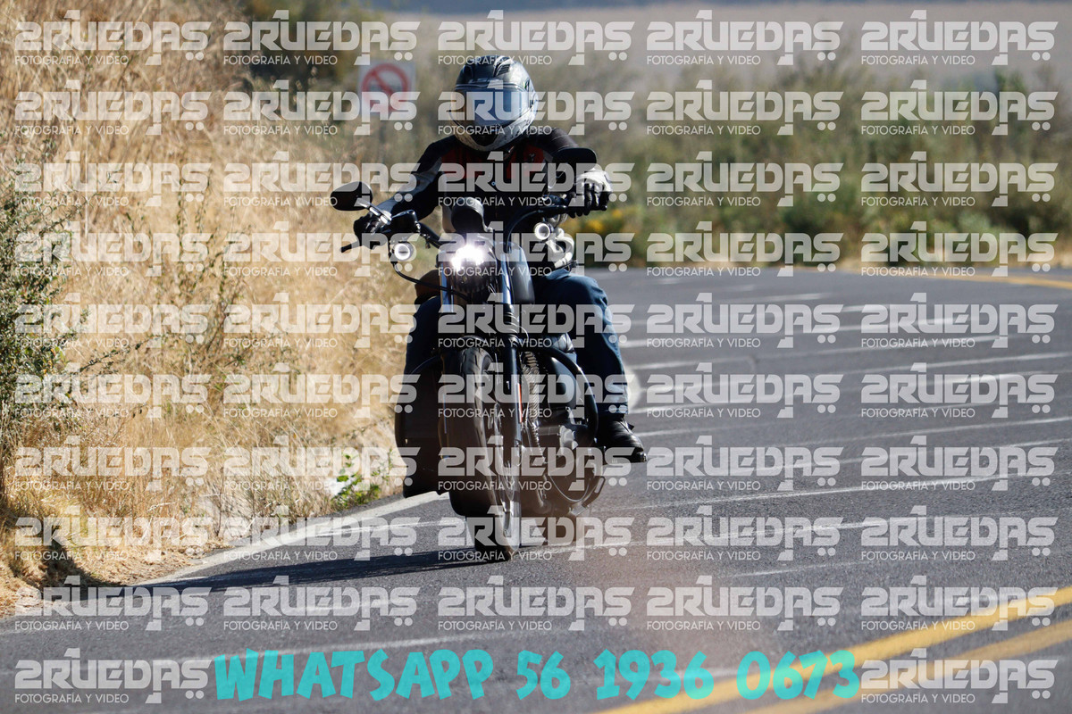 MG 0027 — Postimages