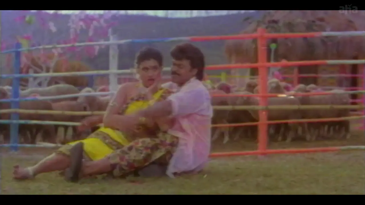 f 217 — Postimages