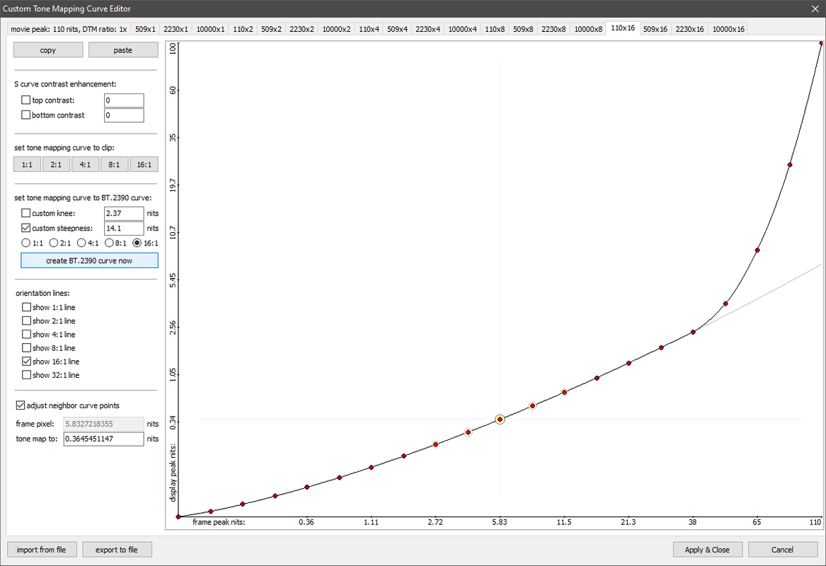 no clipping — Postimages