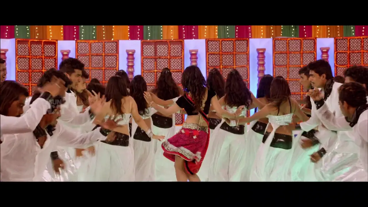 f 131 — Postimages