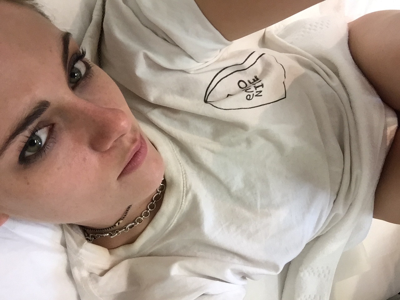 KS 30002115 — Postimages