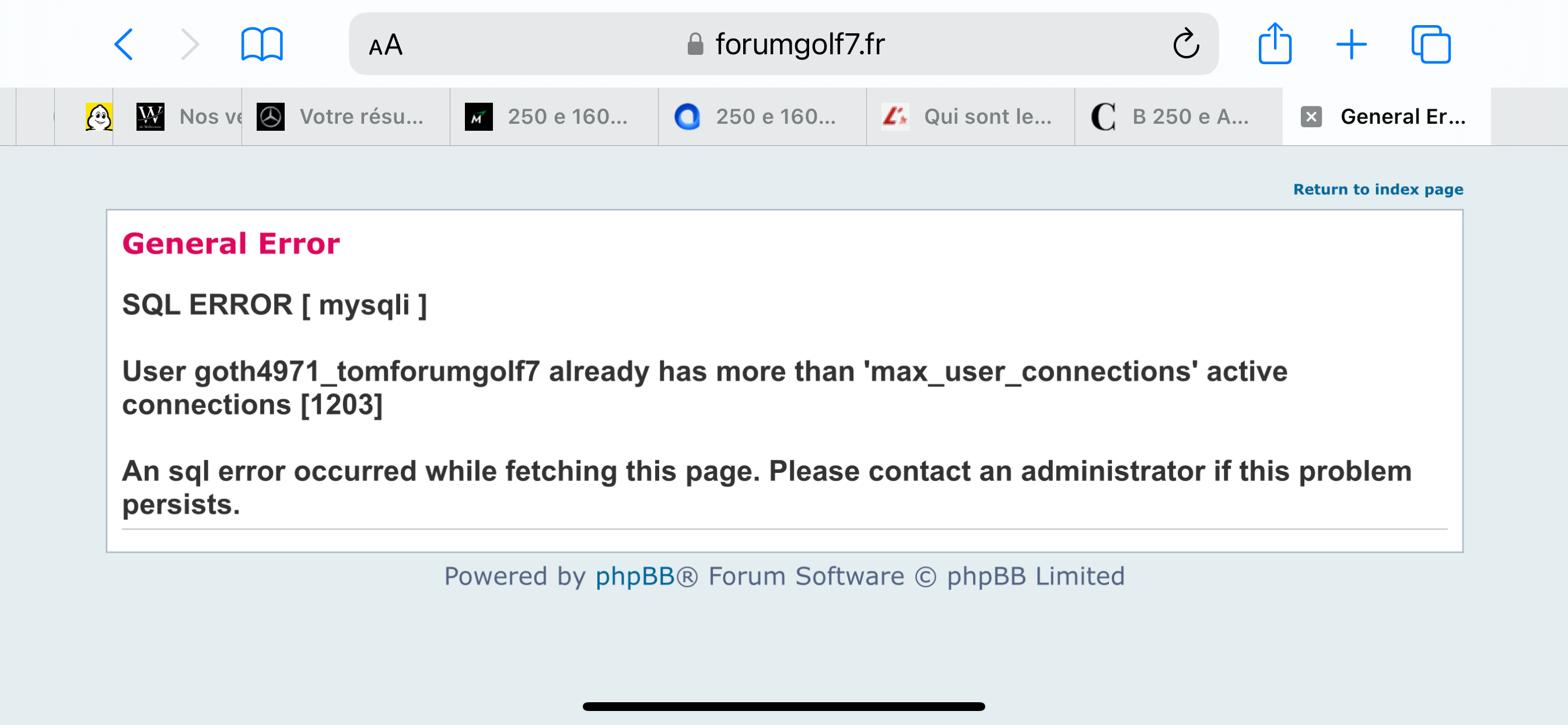 IMG 8604 — Postimages