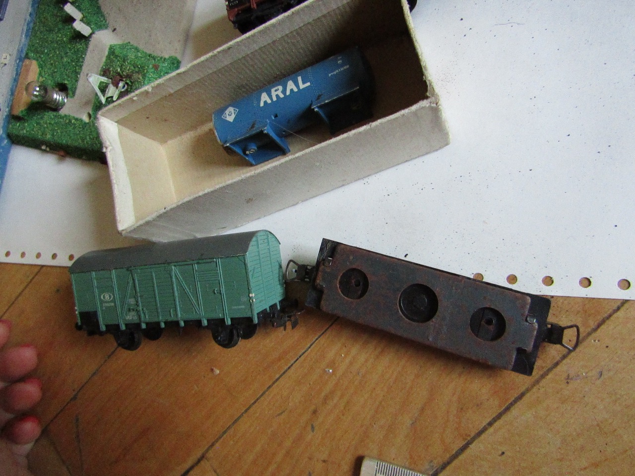 IMG 4032 — Postimages