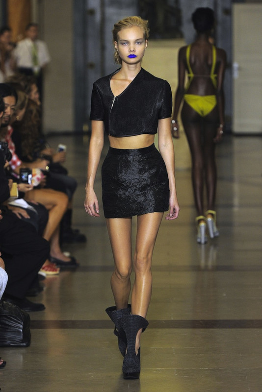 Christiaens5 Str — Postimages