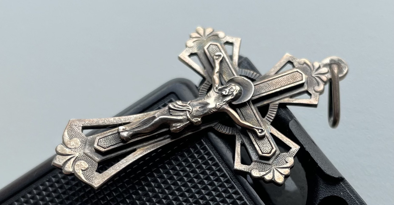 IMG 2011 — Postimages