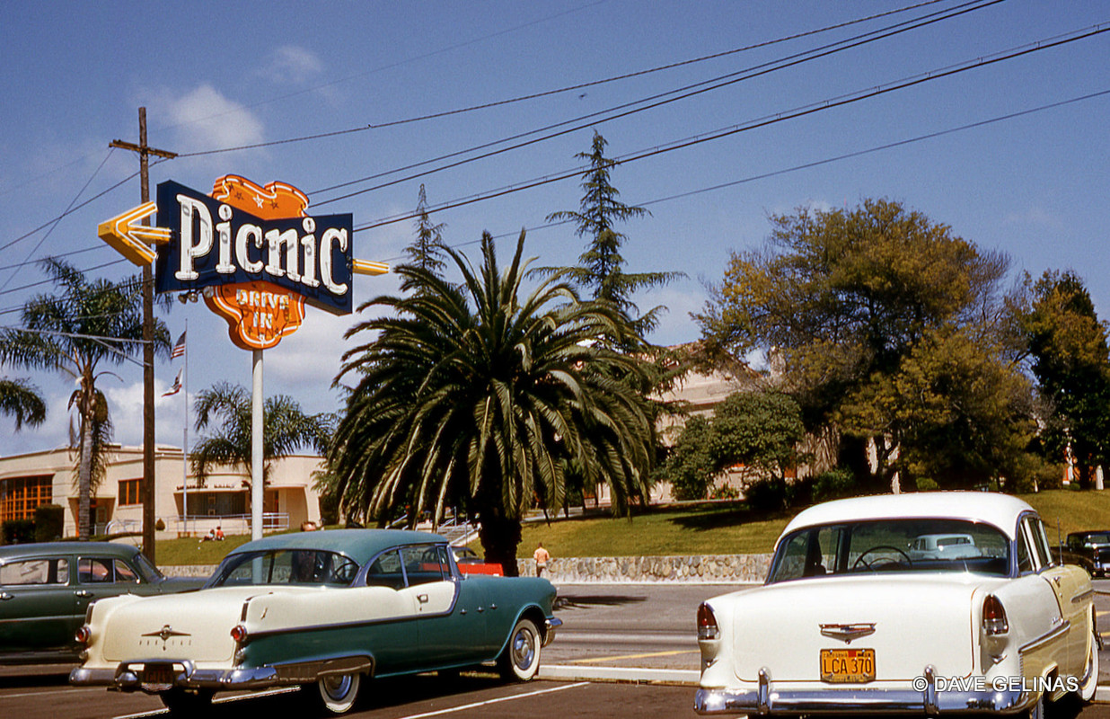 443837131 4148376652055630 3252777771766866640 n — Postimages