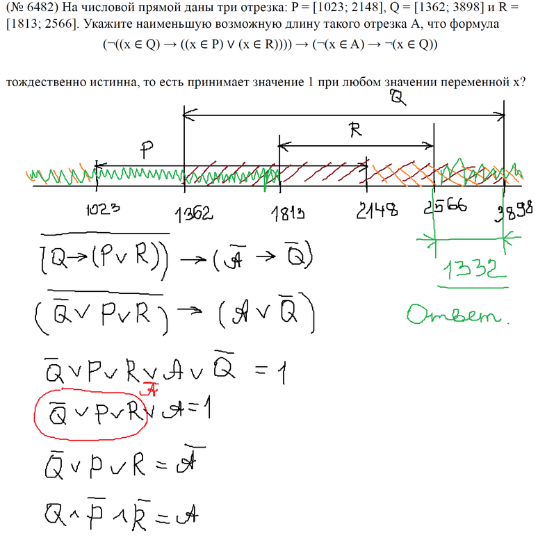 z15 var1 prob2024 p — Postimages