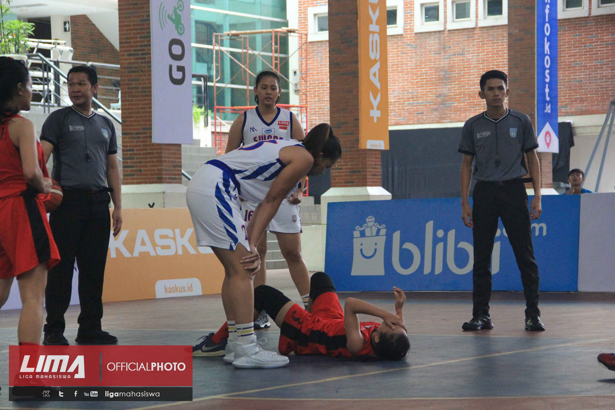 IMG 5529 result — Postimages