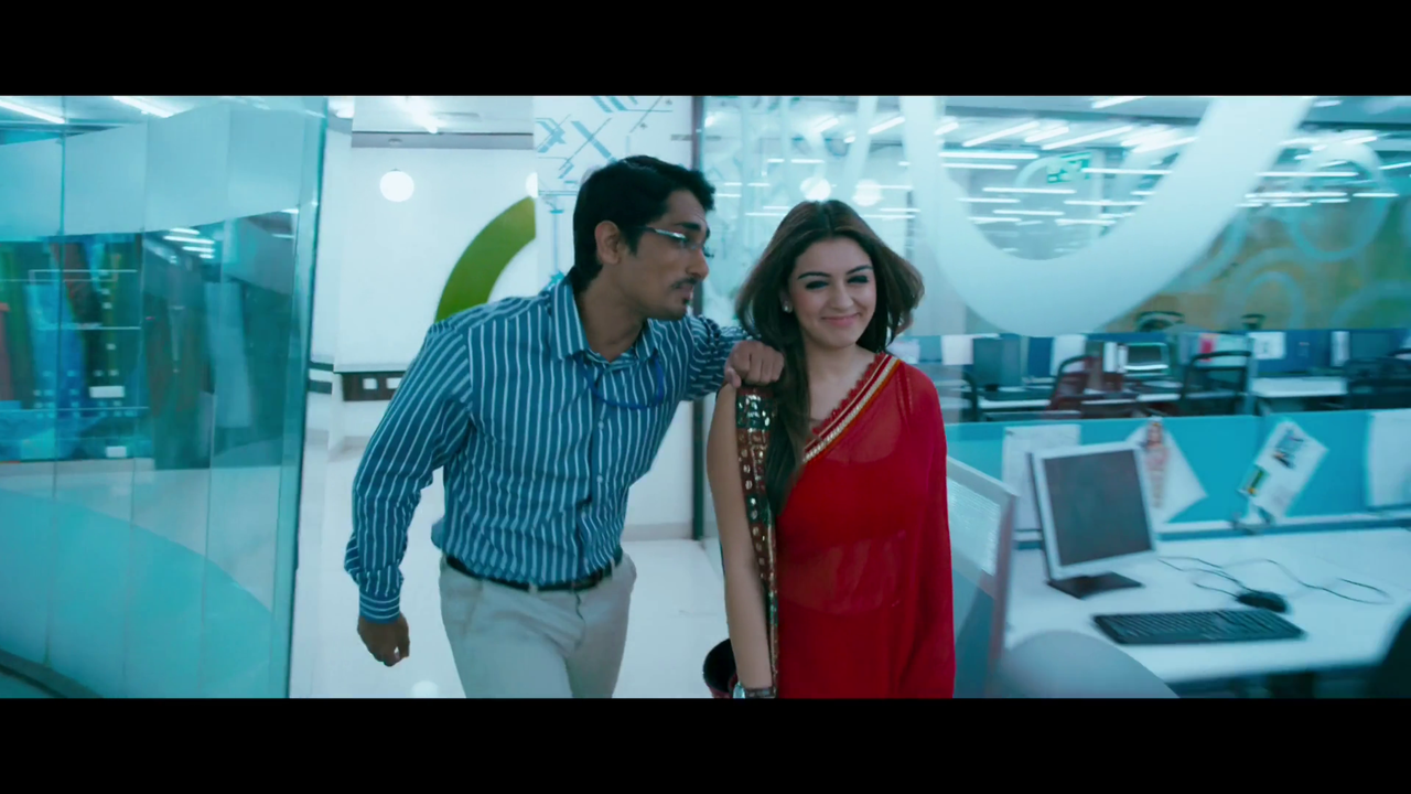 vlcsnap 2023 12 06 14h21m18s843 — Postimages