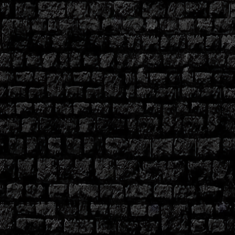 blackstonewall zpsded48f3b B& W — Postimages