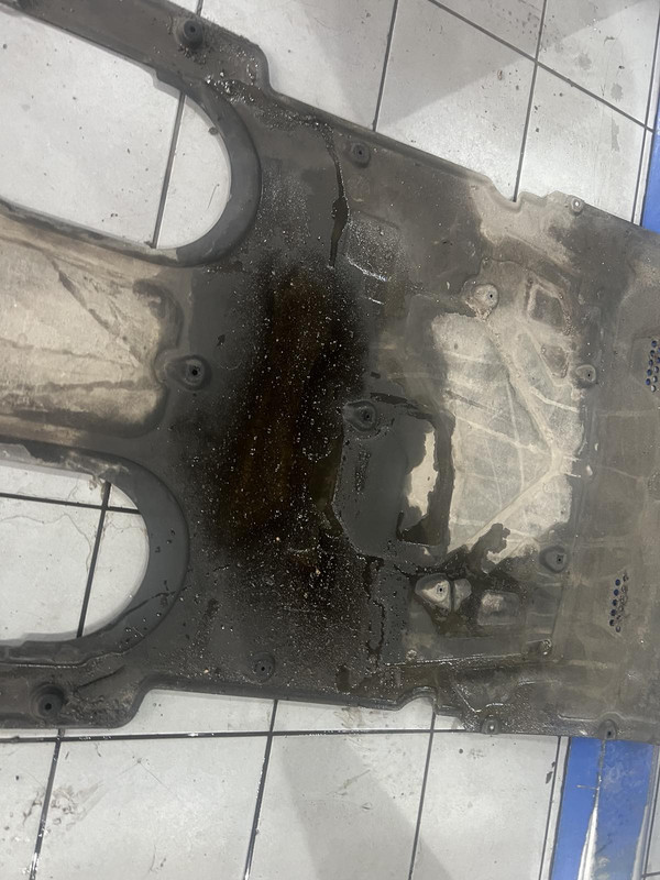 viber slika 2025 02 28 15 32 01 443 — Postimages