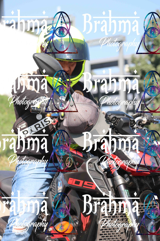 IMG 2146 — Postimages