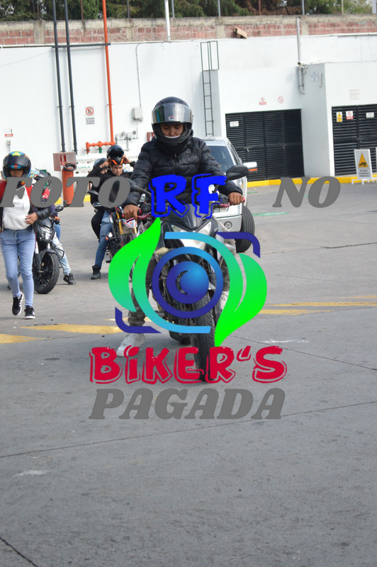 batch DSC 0139 — Postimages