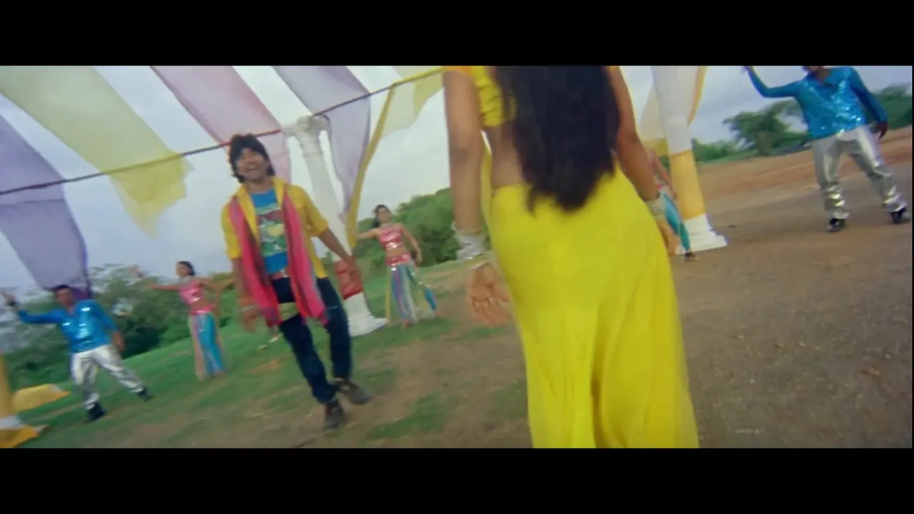 f 239 — Postimages