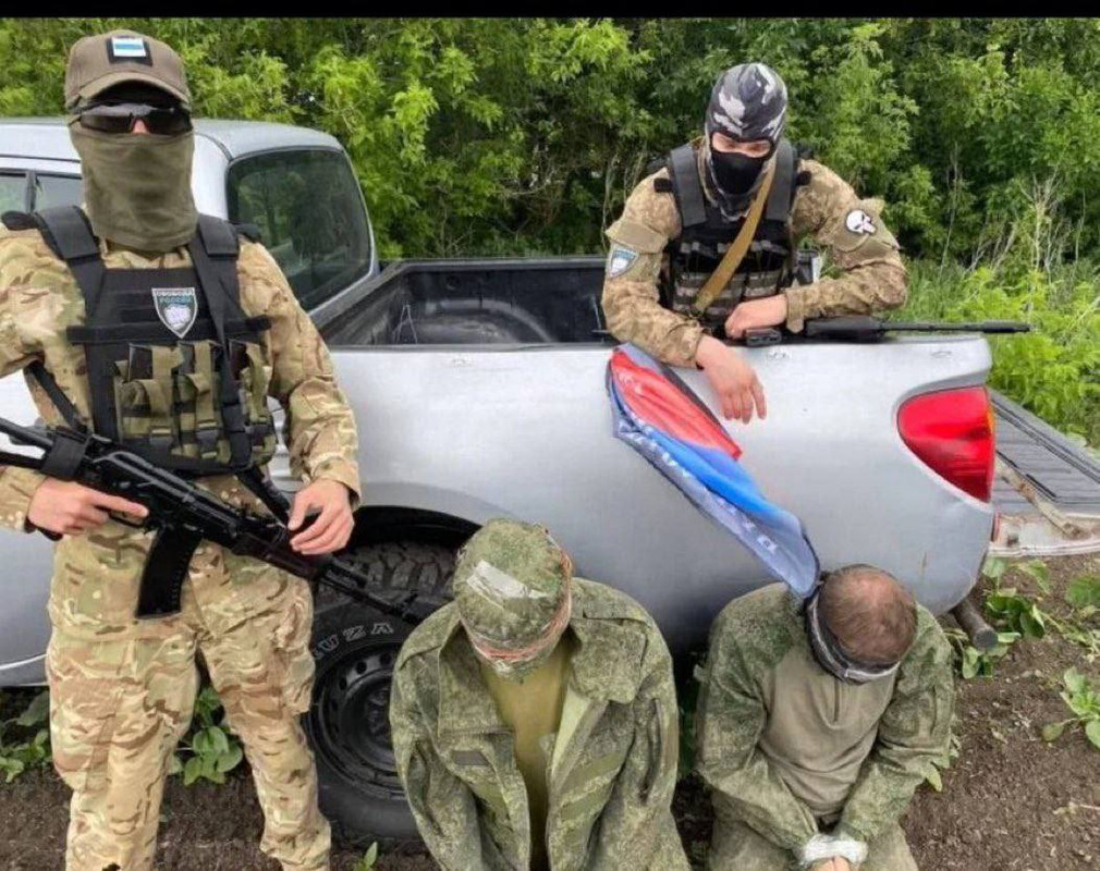 20230522 221101 — Postimages