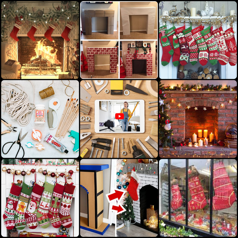 Days Of Christmas: A Reylo Advent Calendar - Chapter 15 - Ayearandaday ...