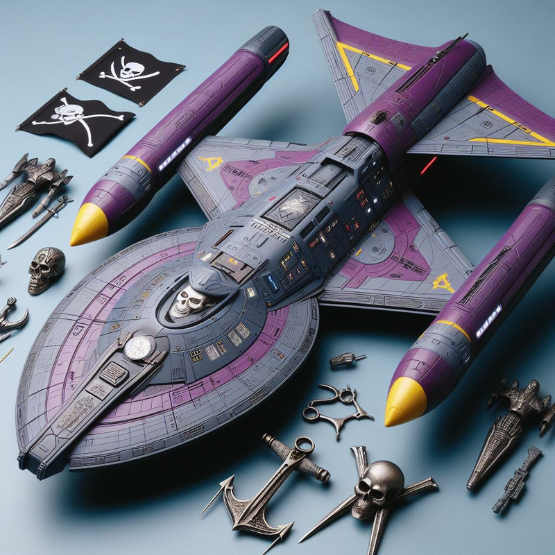 e06bd04a 34f6 443b b998 ffda17c13b79 — Postimages