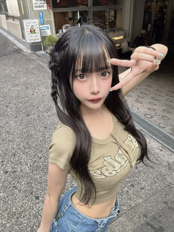 X2 (5) — Postimages