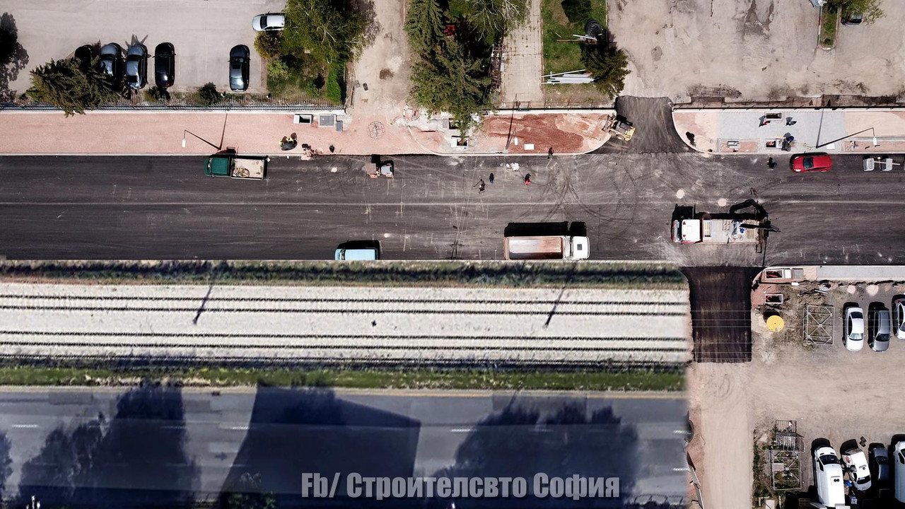 batch DJI 0160 — Postimages