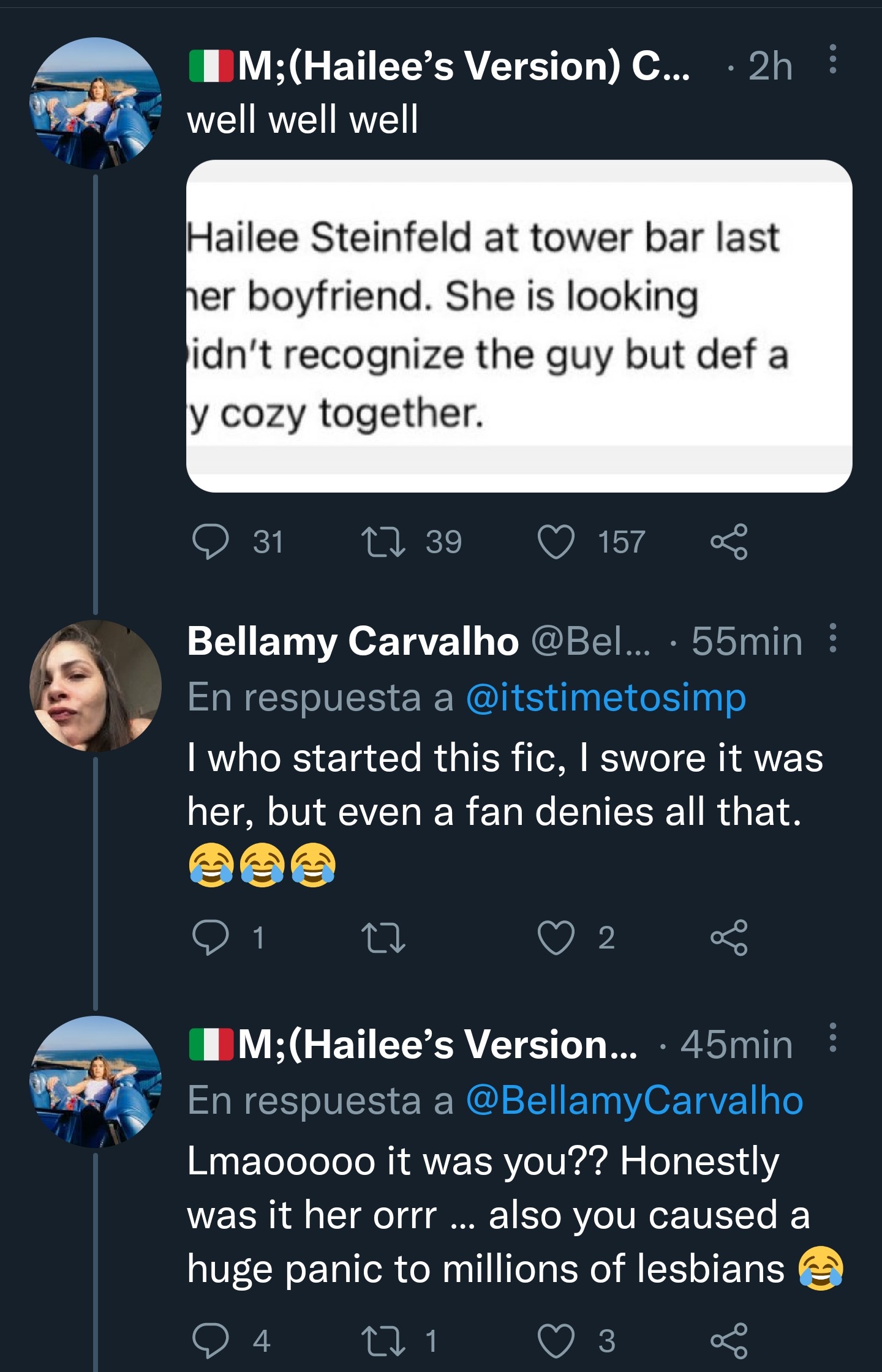 Screenshot 20220828 172341 Twitter 2 — Postimages