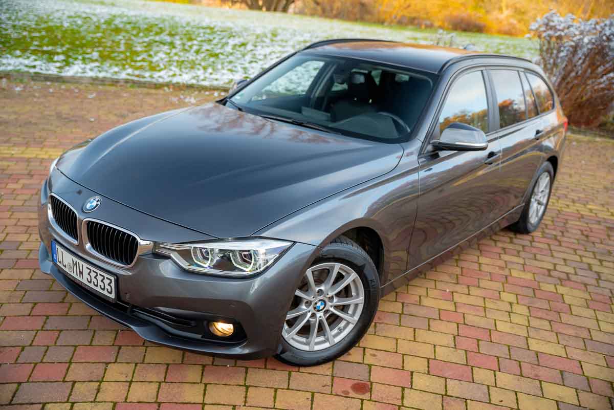 ZFC 7586 — Postimages