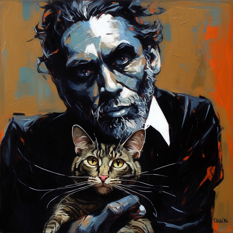 408811436 2382500278604825 4068261644162306802 n — Postimages