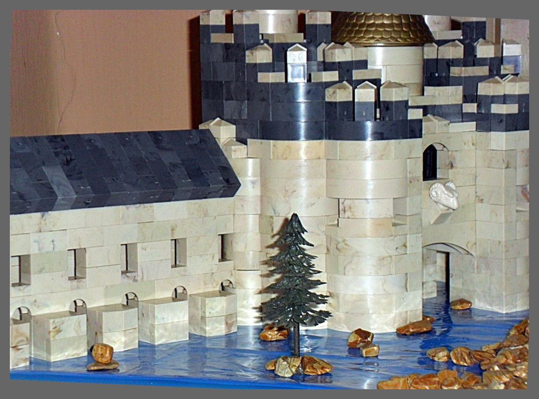 SAM 4231 — Postimages