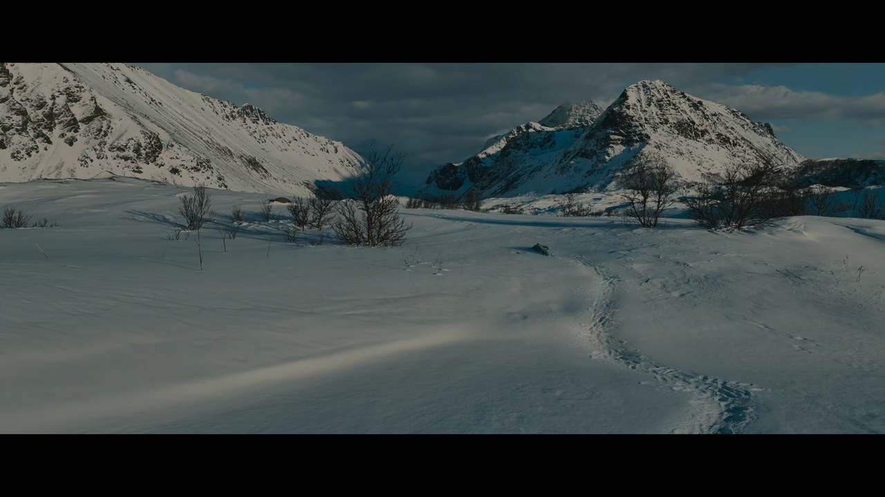 Screenshot (1384) — Postimages