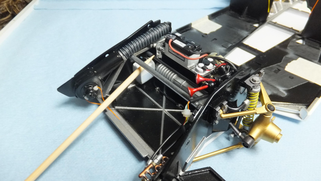 DSCF9986 JPG aceaf9775420b2d591c266da9221d3d9 — Postimages