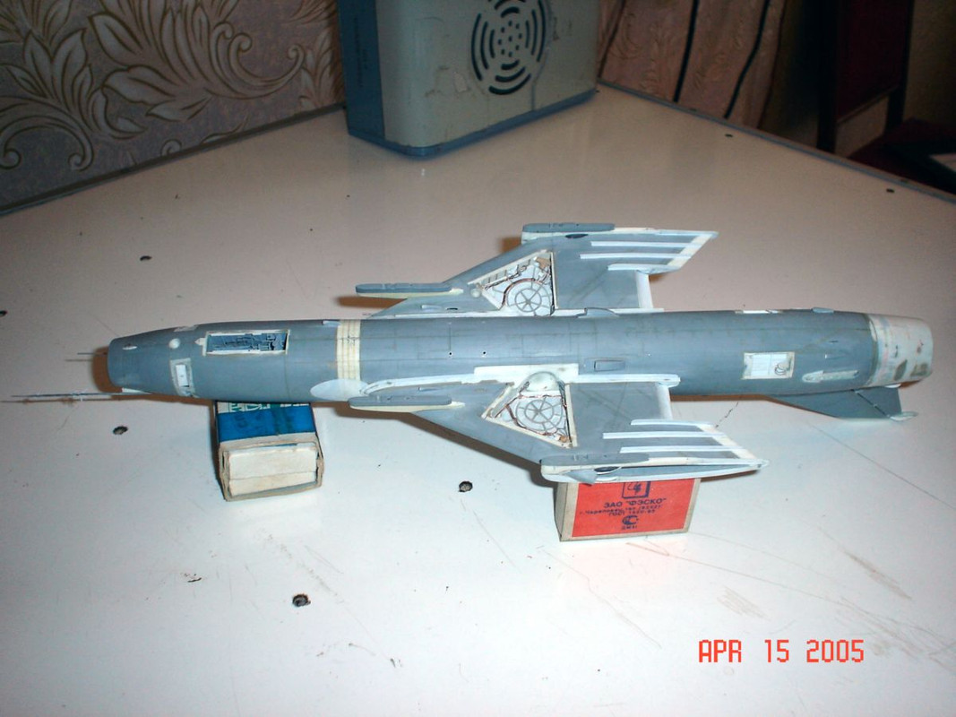 ?? 17 ?? ?? 7 ? 48 ? (2) — Postimages