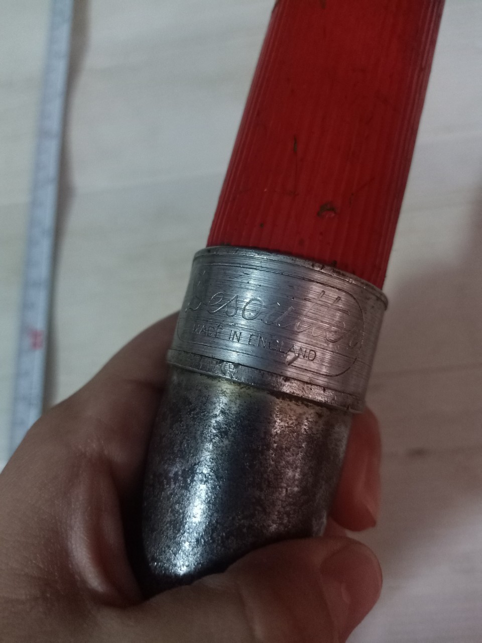 et fa ๒๒๑๑๐๕ 239 — Postimages