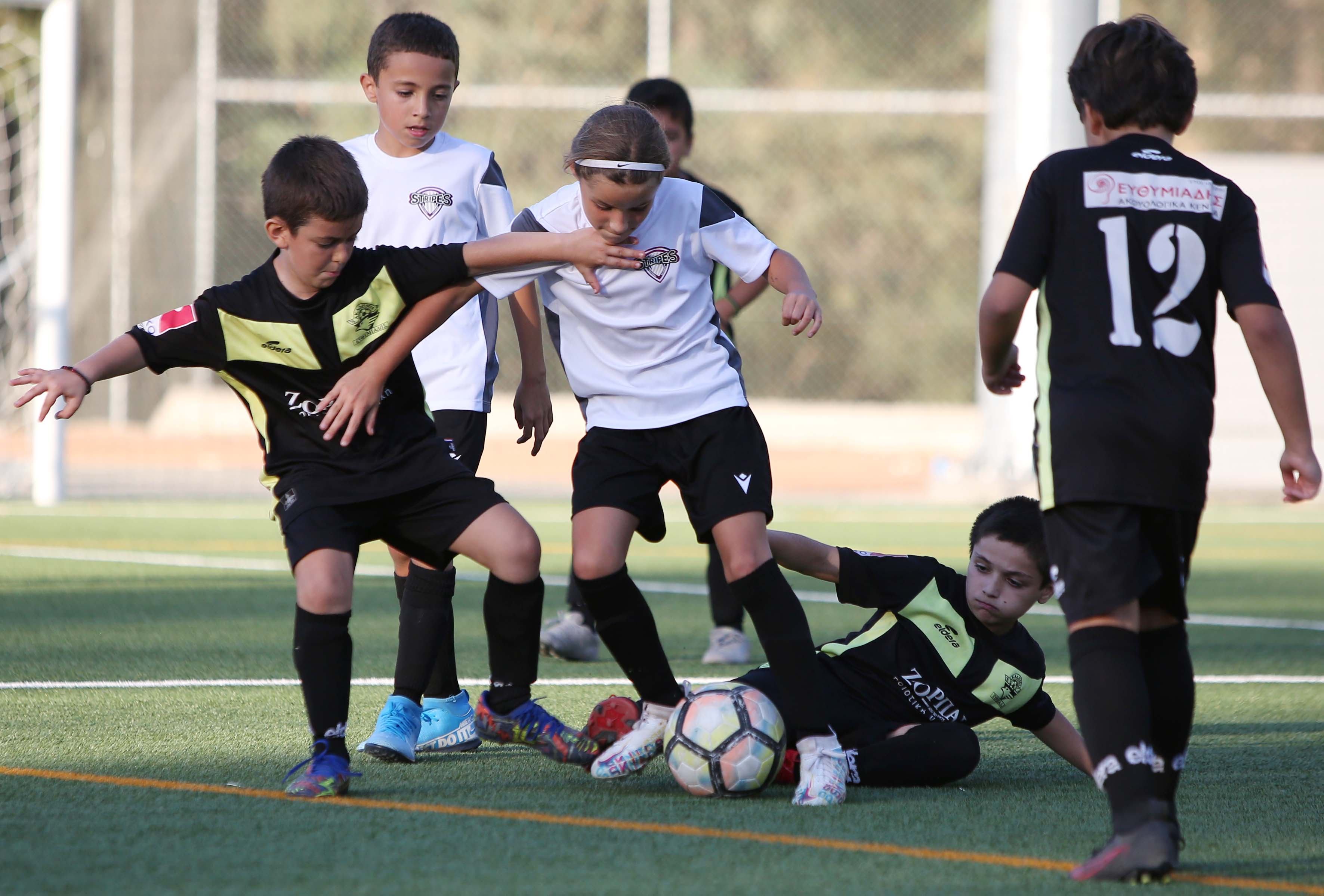 VIC 0543 — Postimages