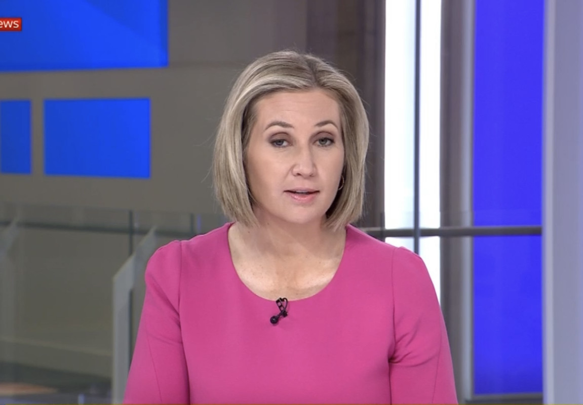 IMG 2784 — Postimages