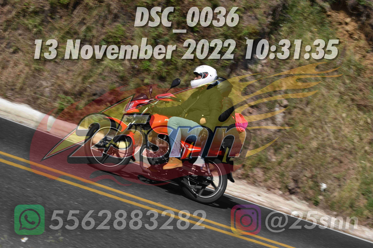 DSC 0036 — Postimages