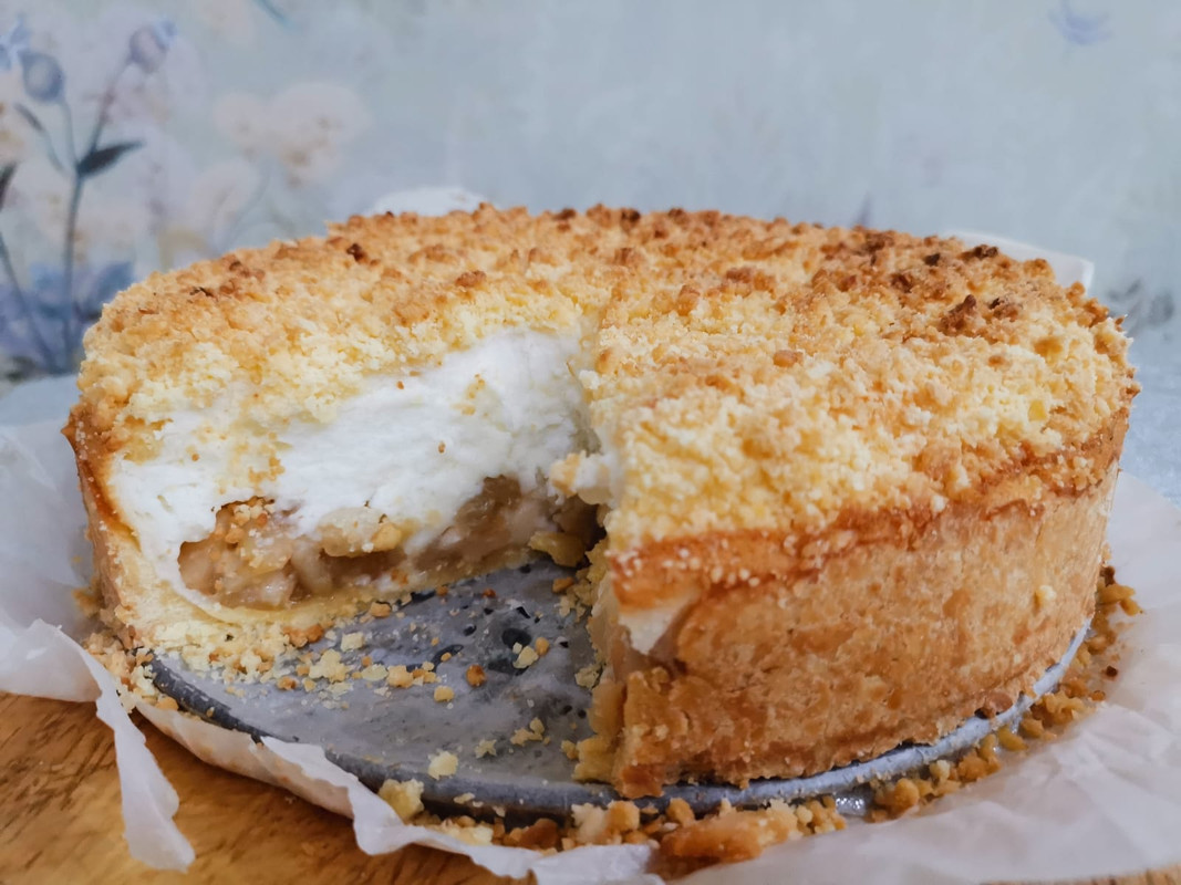 IMG 20231008 WA0013 — Postimages