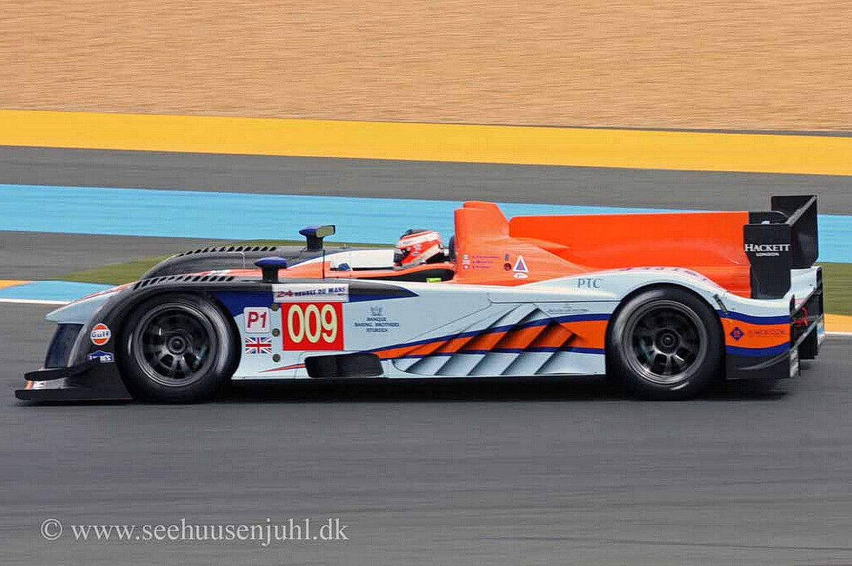 2011 LM 009 Andrew Meyrick Adrian Fernandez Harold Primat 0014 — Postimages