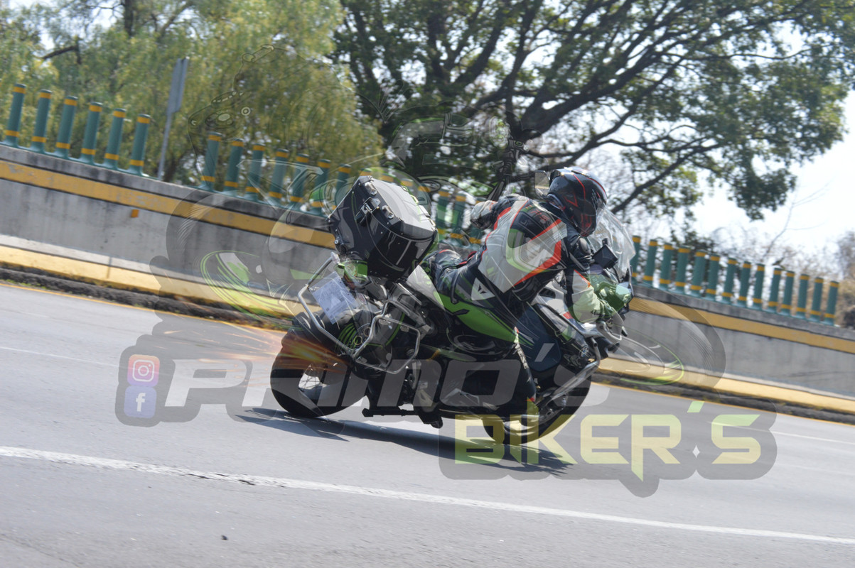 DSC 0252 — Postimages